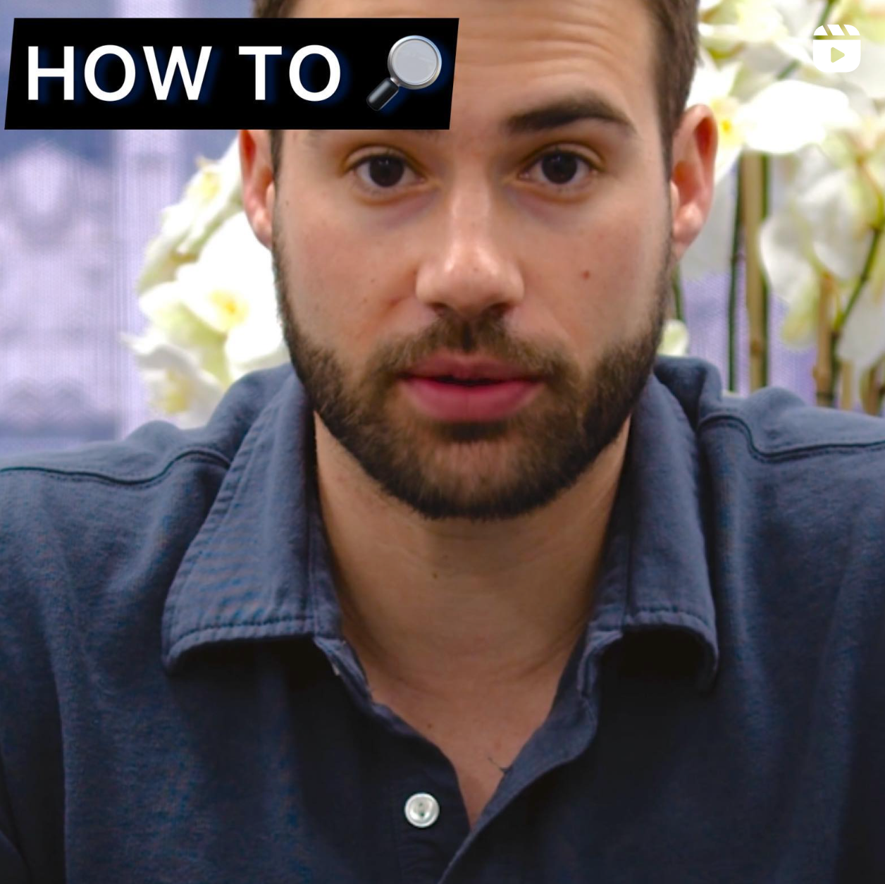 How Find Your Rolex Model Reference Number & Serial Number – WatchGuys