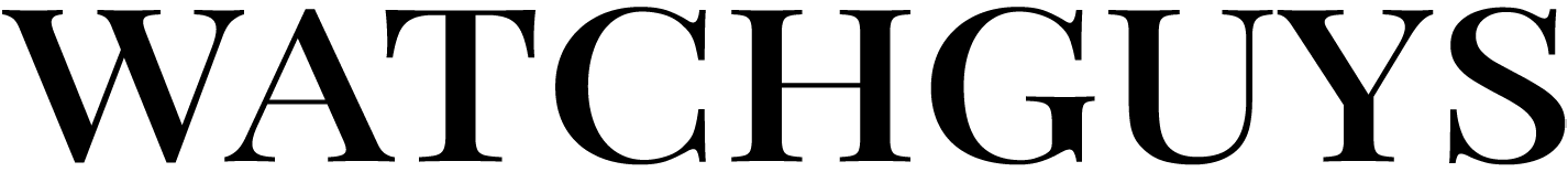 Rolex Oyster Perpetual 124200 Review: A Detailed Look | WatchGuys